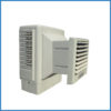 Industrial Coolers Online | Air Cooling Solutions | Industrial ...