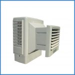 Industrial Coolers Online | Air Cooling Solutions | Industrial ...